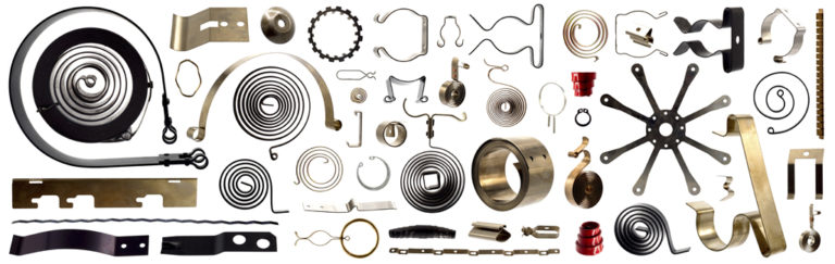 LAME | Thyreau Ressorts